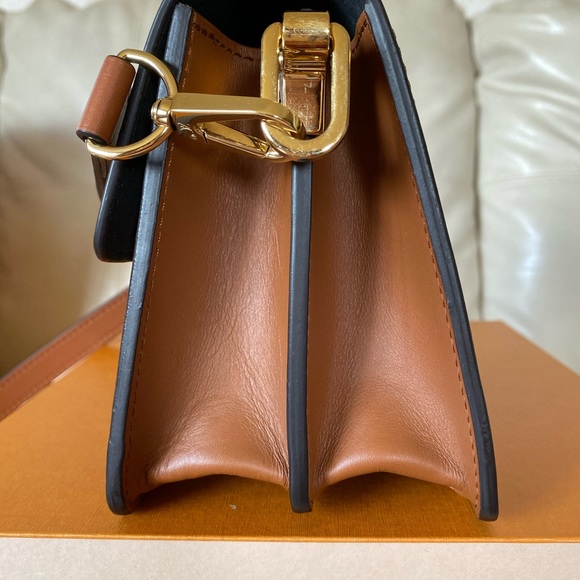 Louis Vuitton | Bags | Mini Dauphine Louis Vuitton Bag | Poshmark